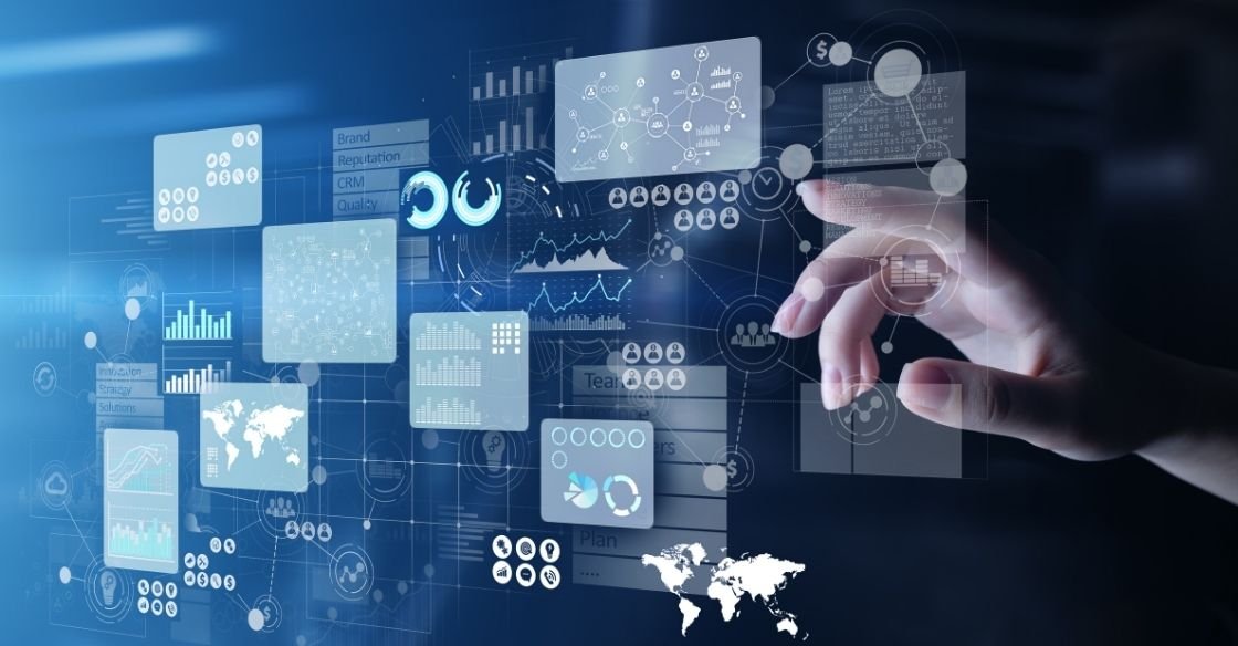 How To Use GRI Reporting Framework For Successful ESG Programs